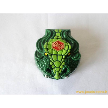 Mighty Max "Doom Dragon"