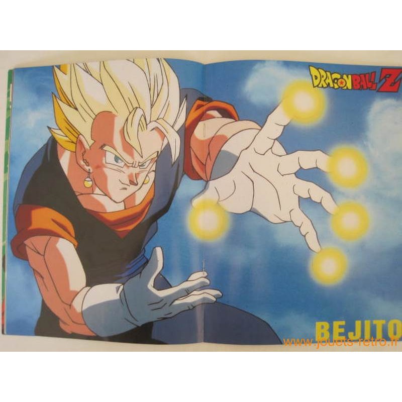 Dorothée magazine Hors série 19 - jouets rétro jeux de société ...