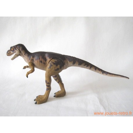 T Rex Junior JP42 Jurassic Park