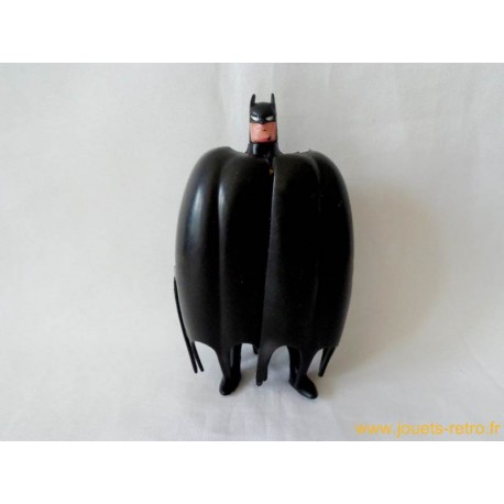 figurine "Lightning Strike Batman" Kenner 1993